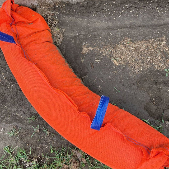 - Buy Erosion Control Wattles